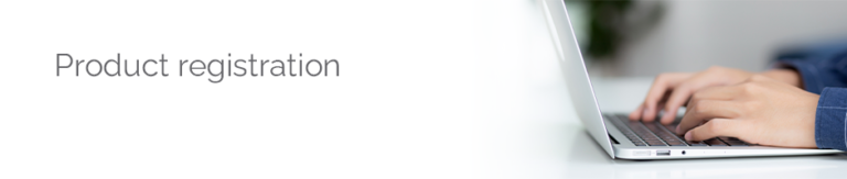 注册记录查询 – SOFTCAM