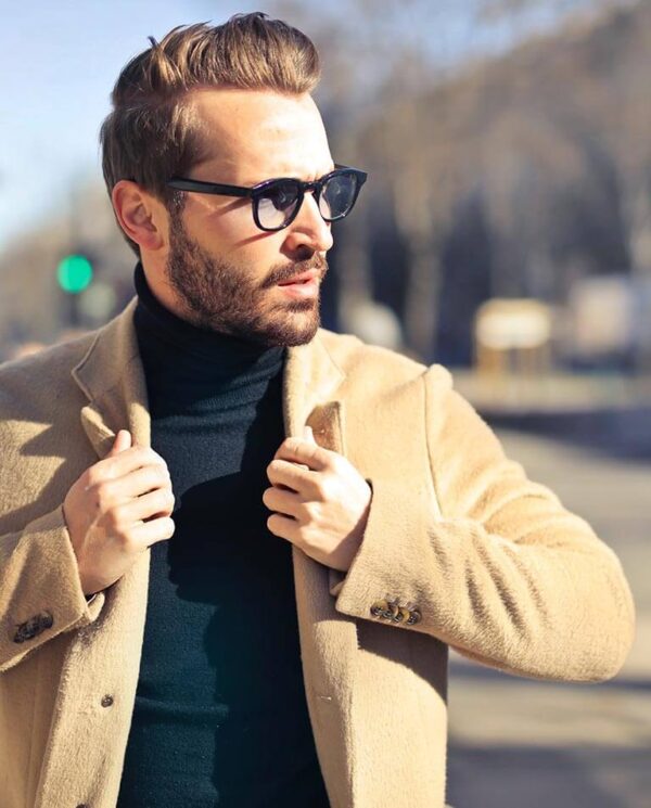 关于我们 – SOFTCAM