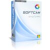 SoftCam 摄像头 – SOFTCAM