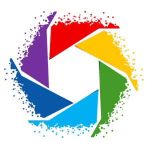 使用教程 – SOFTCAM